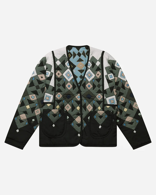 Meet our womenswear... – Meet Bernard