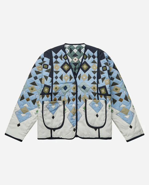 Meet our womenswear... – Meet Bernard