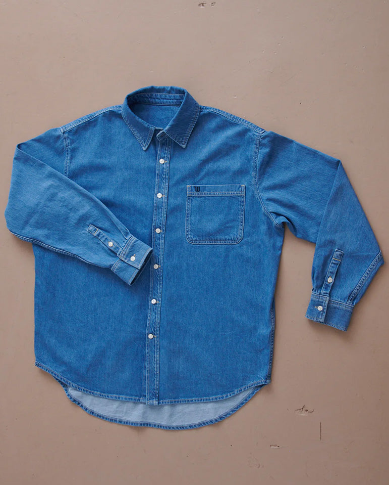 Navy Grandpa Thin Blue Line Long Sleeve Shirt Thin Blue Line Police Shirts