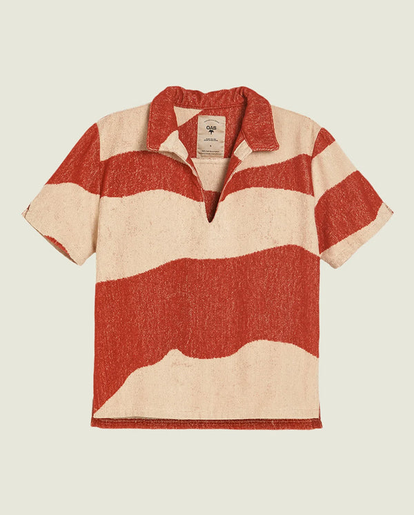 Meet our womenswear... – Meet Bernard