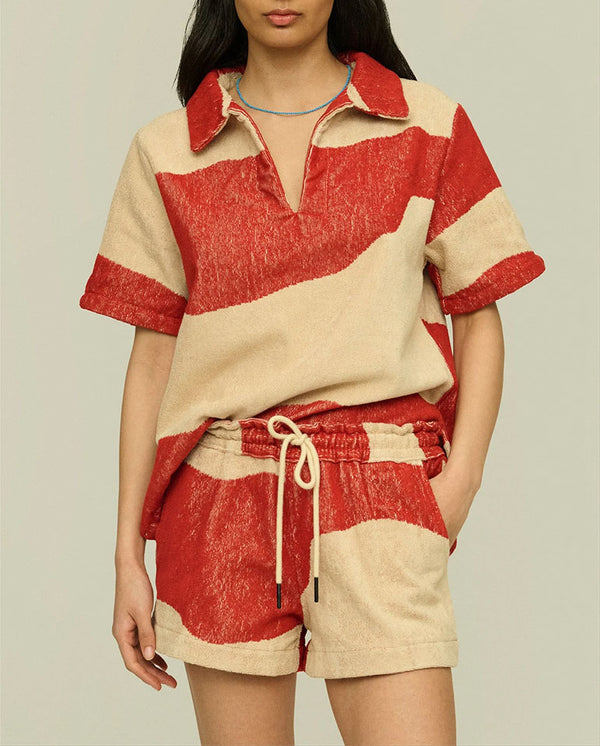 Meet our womenswear... – Meet Bernard